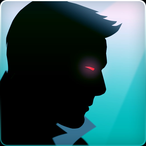 MORAX: A Horror Story - Part 1 на Android и IOS