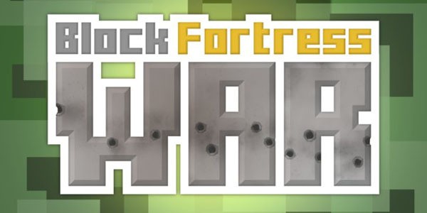 Foursaken Media готовит к выпуску продолжение Block Fortress