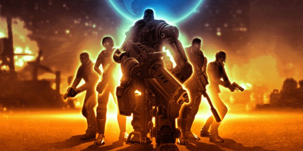 XCOM: Enemy Unknown совсем скоро в Google Play