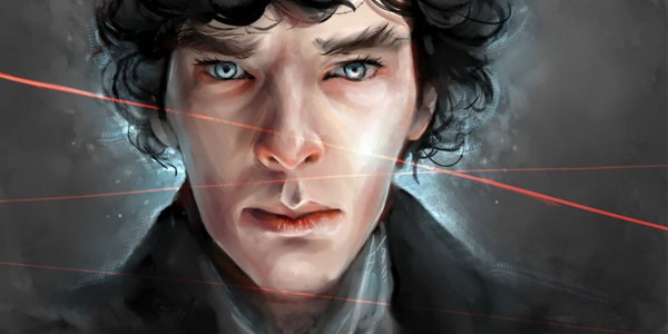 Sherlock: The Network – тайны и расследования на пути к Android | AppTime