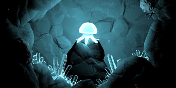 Seashine – приключения в океанских глубинах