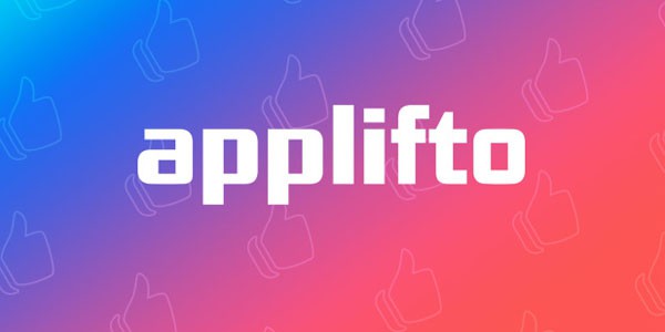 Applifto – вся техно-индустрия теперь и на Android
