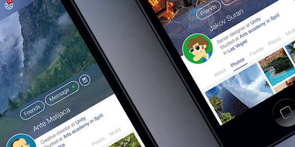 4 критерия, которые заставляют поклонников Android завидовать юзерам IOS | AppTime