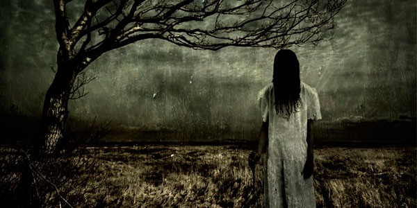 She Never Sleeps научит вас уничтожать огромных боссов