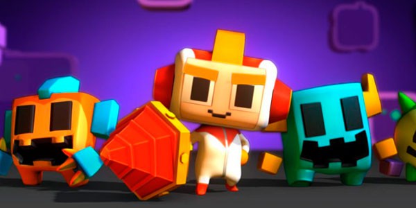 В сети появился анимированный трейлер Digby Forever