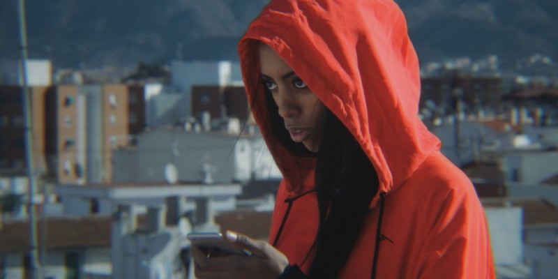 Kluest - амбициозная платформа для создания собственных геолокационных ...