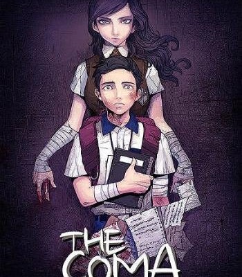 The Coma: Cutting Class — новый premium survival horror про корейскую школу