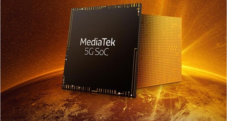 MediaTek Dimensity 800 — новая однокристальная система для ...