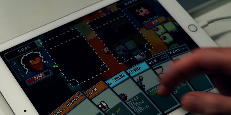 Стартовала предрегистрация на динамичный пошаговый рогалик Space Grunts 2 на Android | AppTime