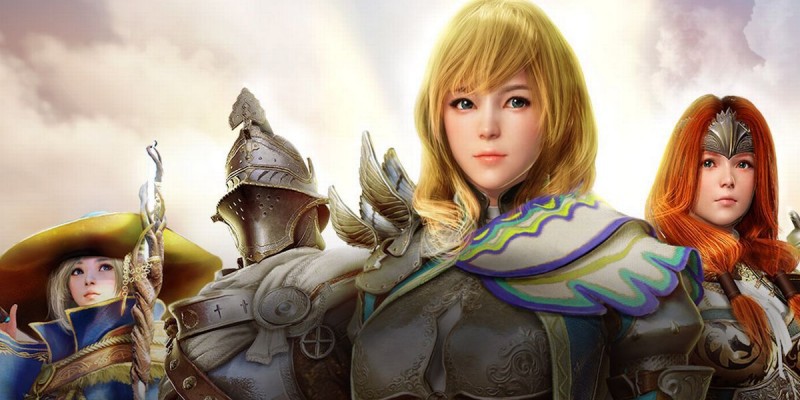 Победители PG Mobile Games Awards 2020: Call of Duty, Black Desert и ...