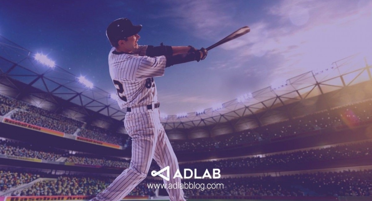 Состоялся пробный запуск New Star Baseball на iOS в Австралии и Новой ...