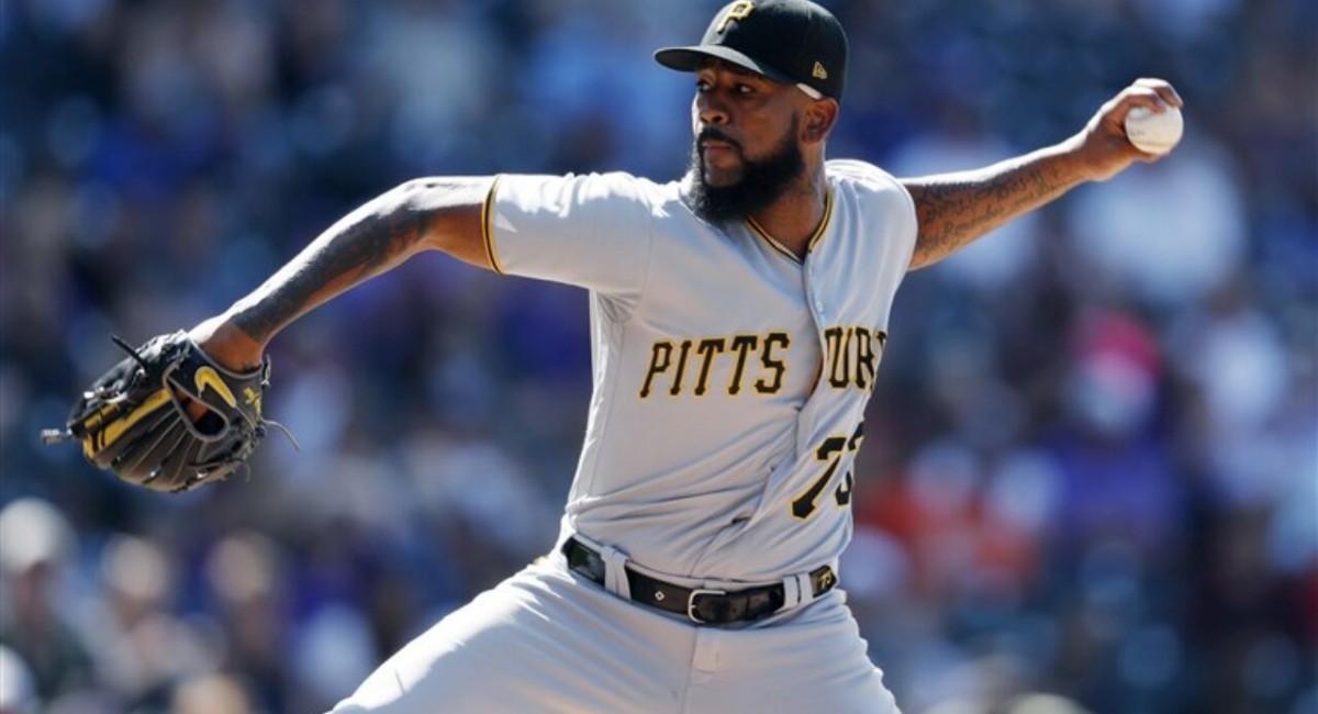 New Star Baseball — аркадный бейсбол у вас в кармане, состоялся релиз ...