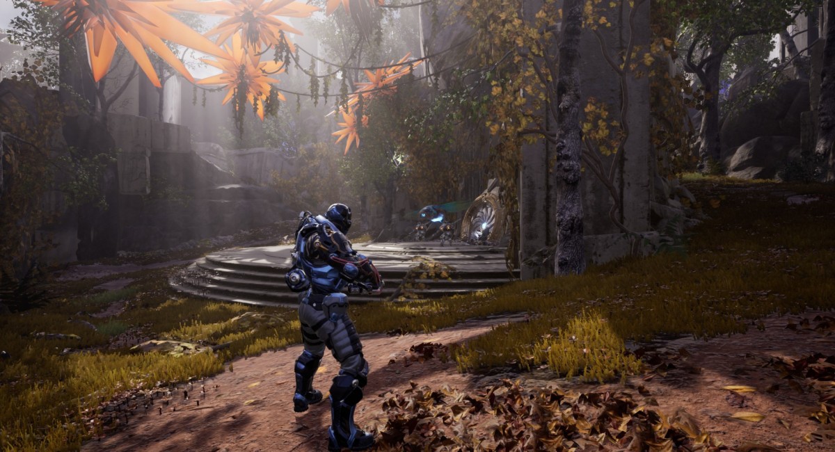 OverPrime: Netmarble выкупила разработчиков духовного наследника MOBA ...