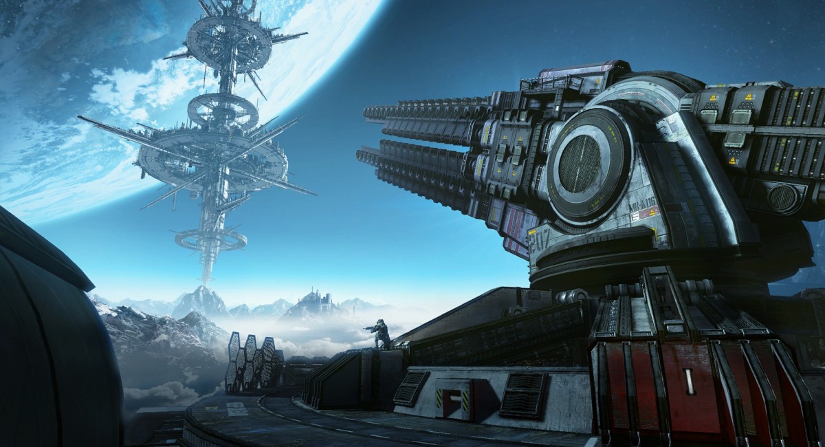 Alien invasion: Tower Defense является примером плохого геймдизайна