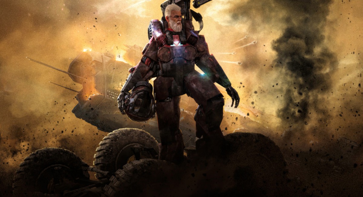 Subset Games об Into the Breach Mobile: «Мобильным геймерам всё ...