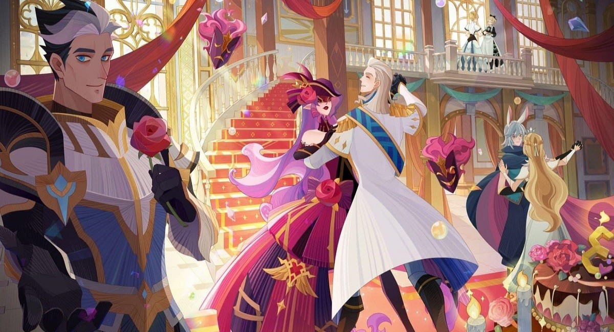 Castle Caper: NetEase переименовал мобильную RPG и запустил её в США