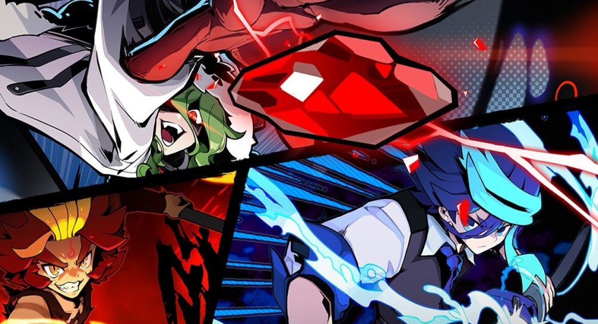 Seer Project готовится к бета-тесту, известны системные требования