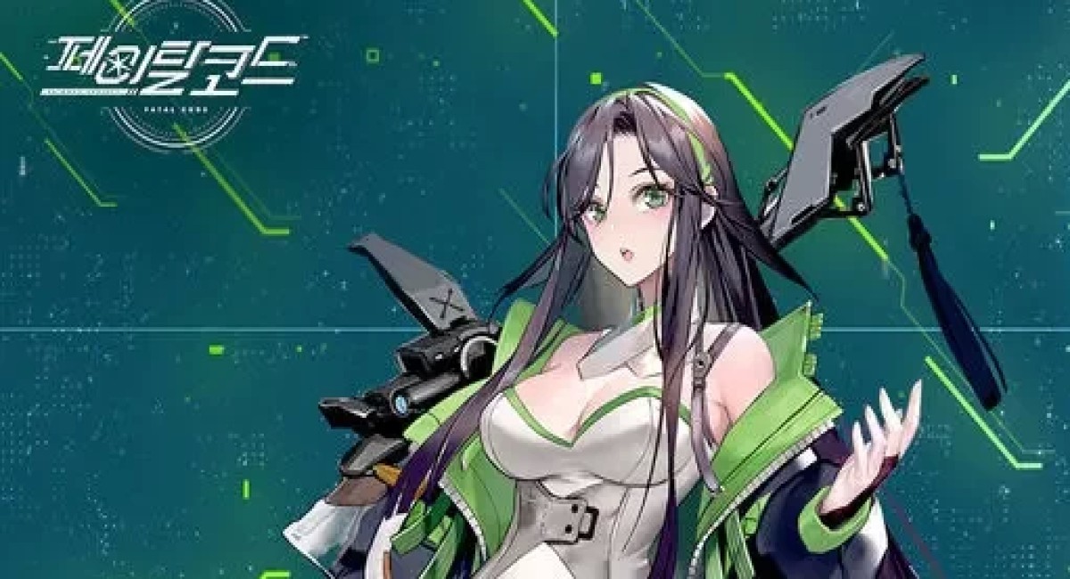 Завтра закроют тестовые сервера Fatal Code: Shimmer Project