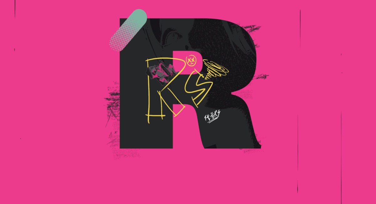 Первые детали бета-теста Project RS от Tencent: интерфейс, режимы и ...