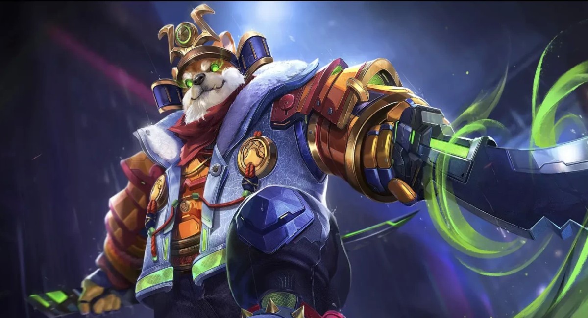 Для ARPG Sipher Odyssey проходит предрегистрация