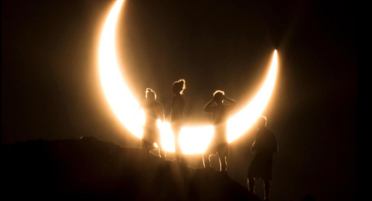 Smilegate и Npixel подписали договор об издательстве глобальной версии ...