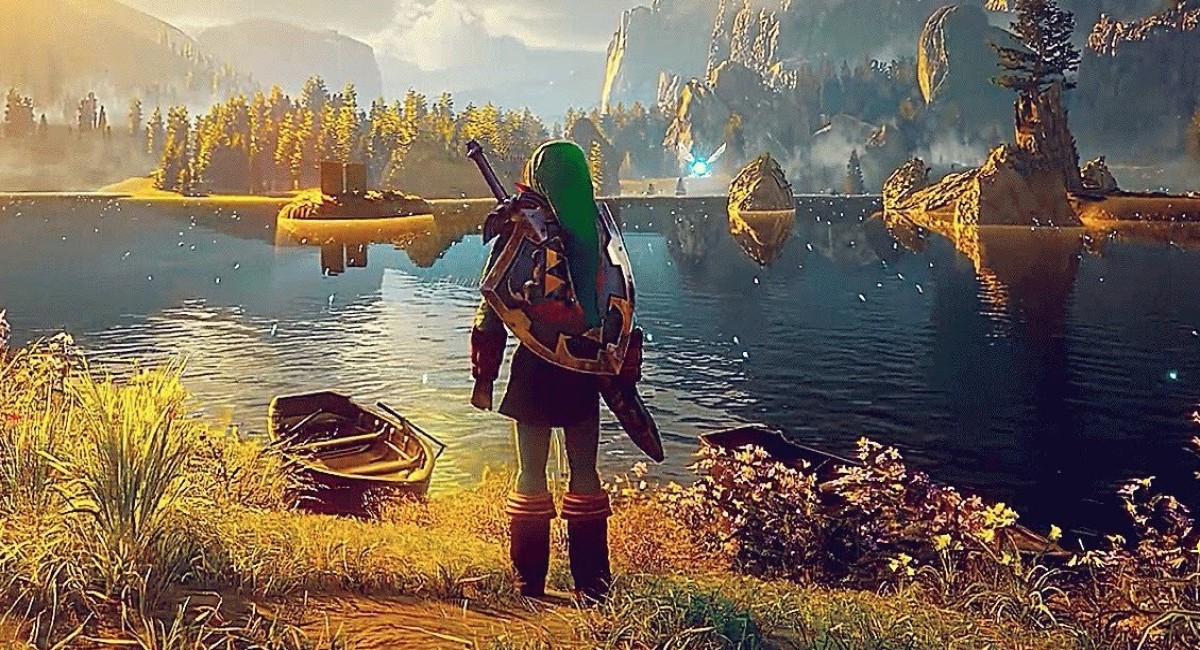 Приключение Soluna Explorers SRPG появилось в App Store | AppTime