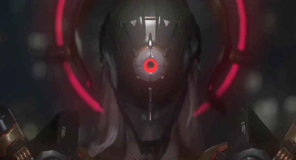 Сразись с аномалиями и защити человечество в RPG Secret Guardian