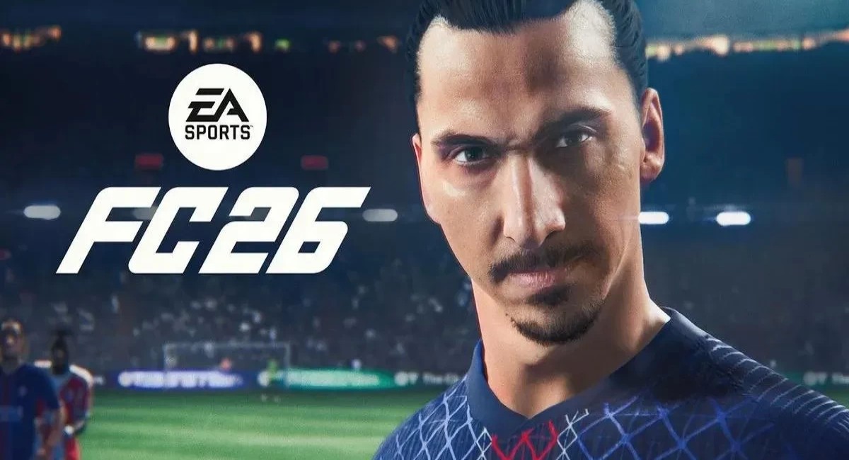 Что нового в EA Sports FC Mobile 26 — все крупные изменения